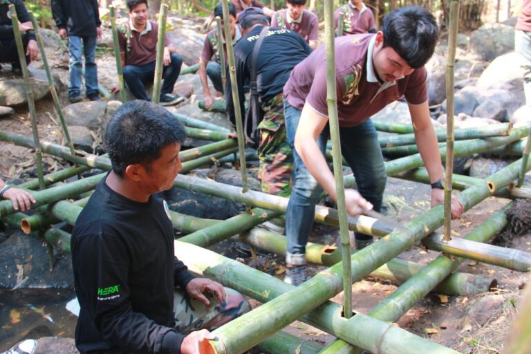 RMUTL SDGs | เป้าหมายการพัฒนาอย่างยั่งยืน มทร.ล้านนา